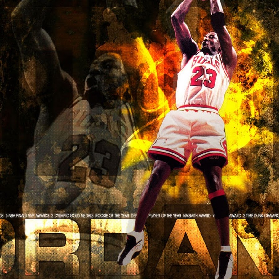 vince polintan - YouTube