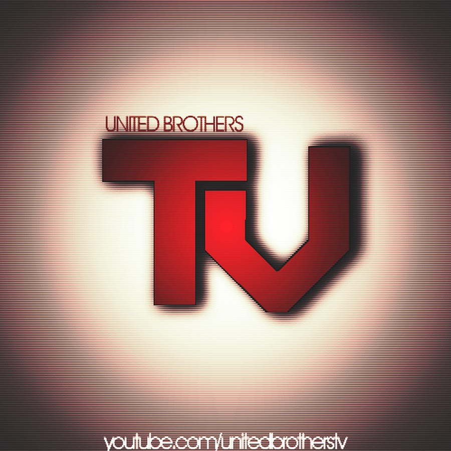 United Brothers TV - YouTube