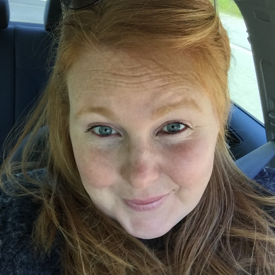 Gale Smith - YouTube