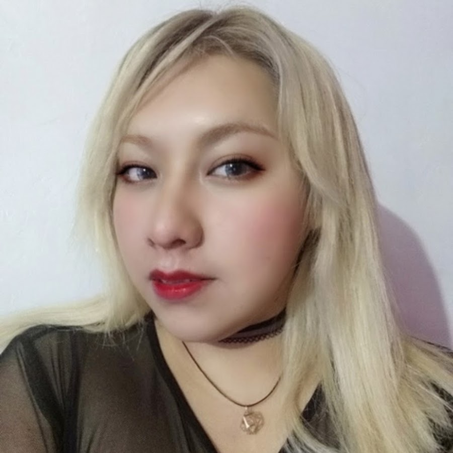 Sara Ortiz - YouTube