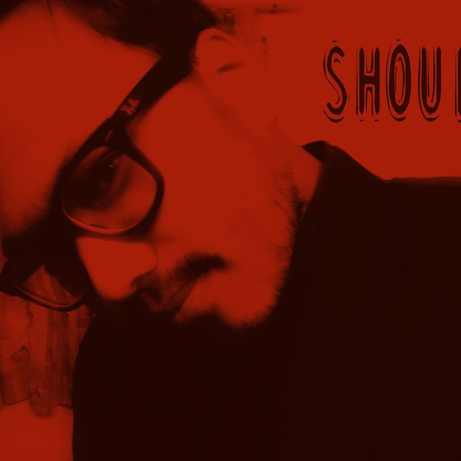 Sudip Maharjan - YouTube