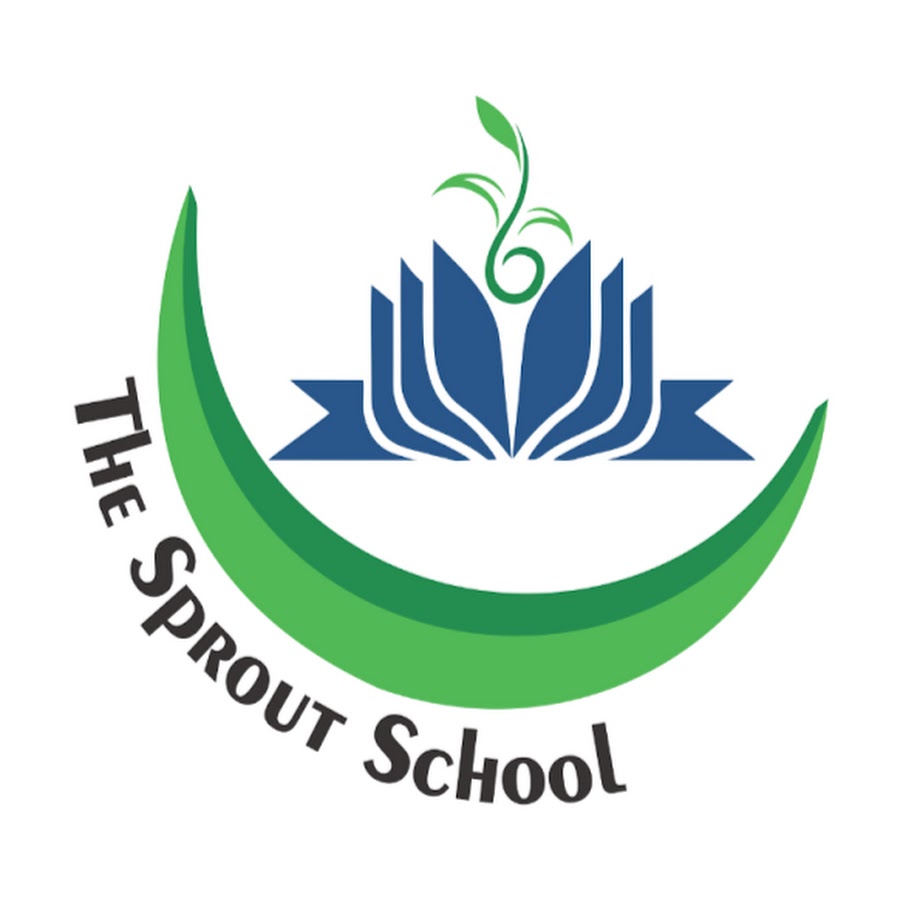 The Sprout School - YouTube