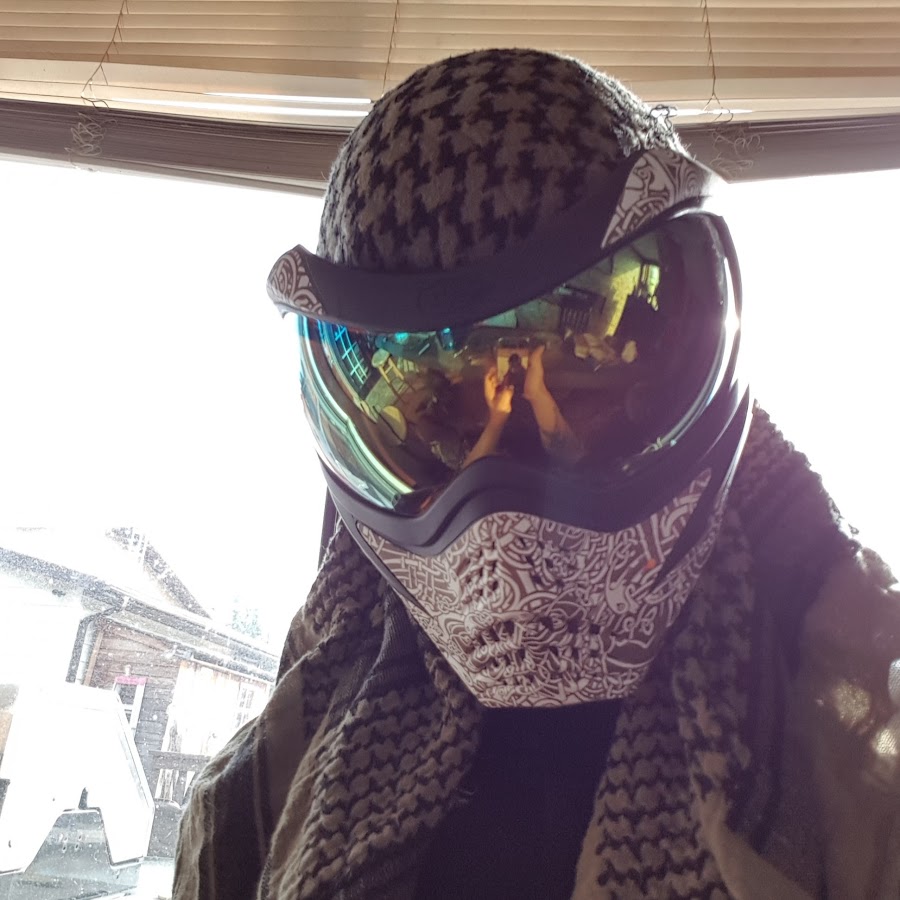 Rick Pearson - YouTube