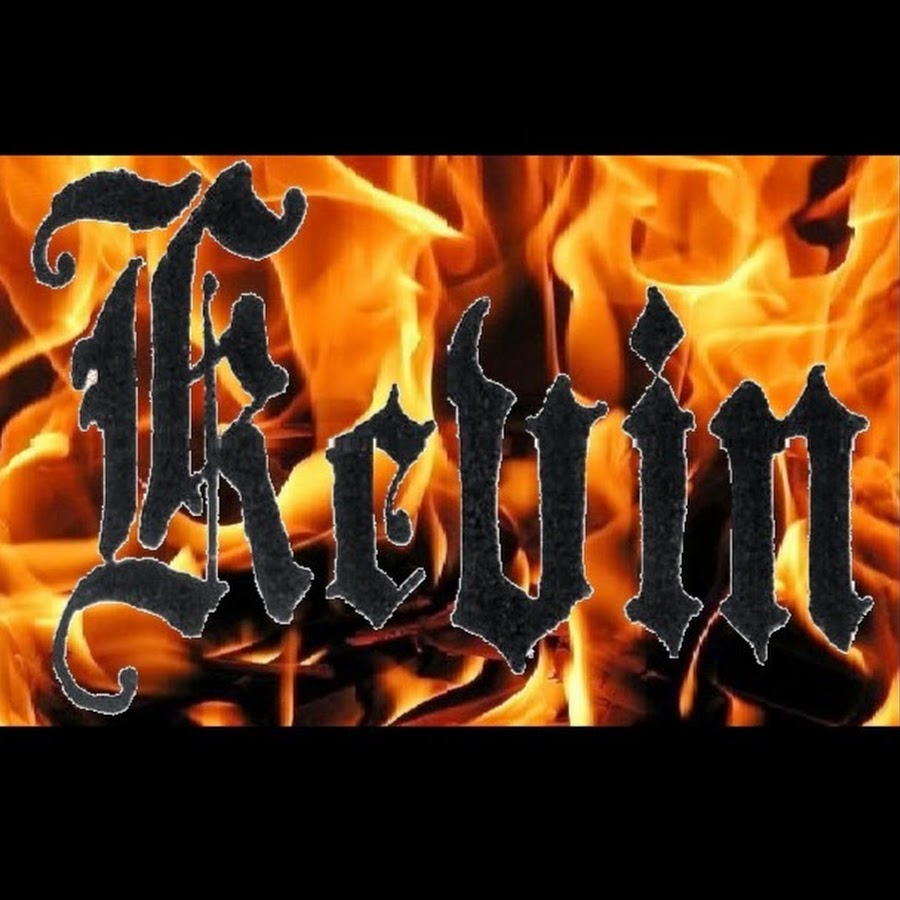 AIdro_miY9QfIsgAPdj6-dkbL1aQP-pSI7lKaGS0rgg2=s900-c-k-c0x00ffffff-no-rj