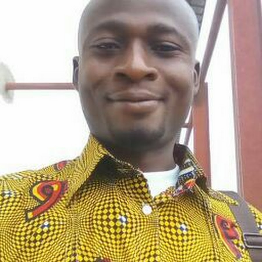 Guy Aime Doh - YouTube