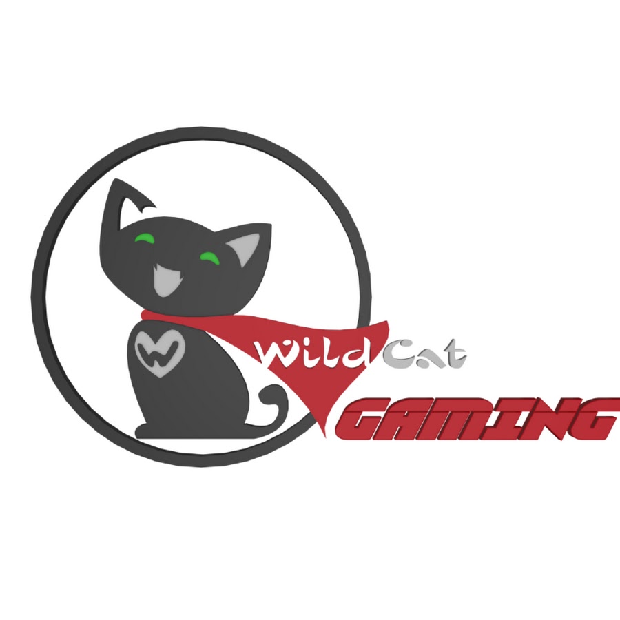 AIdro_miaVVPmgskbhrjjj0sNljT9Mx_uOT5q9QXz0WI=s900-c-k-c0x00ffffff-no-rj