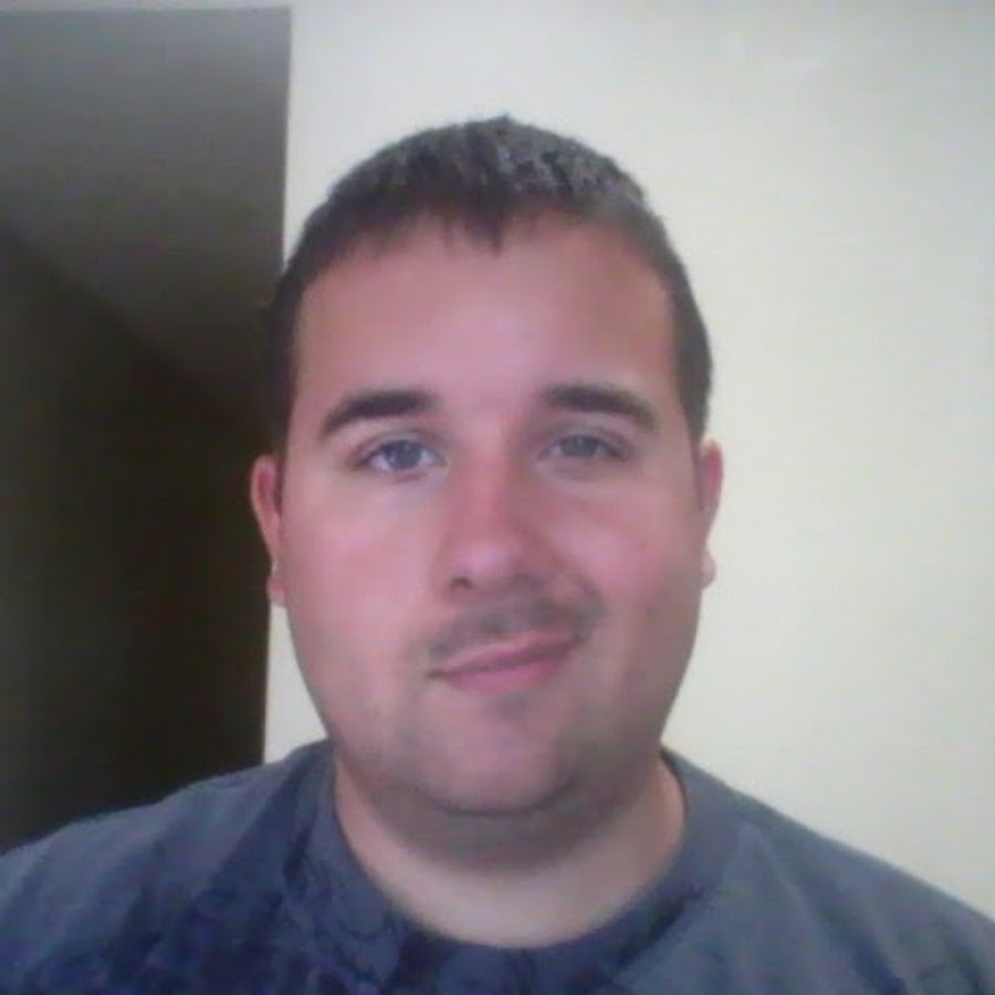 Adam Rozell - YouTube