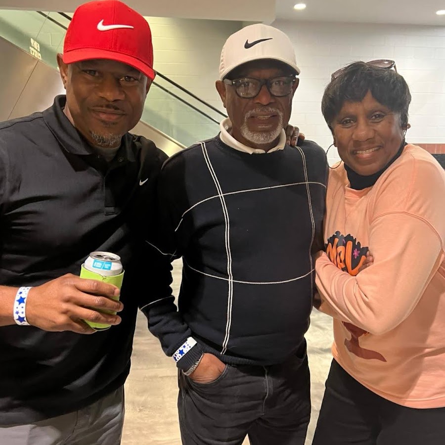 Ava Mitchell - YouTube