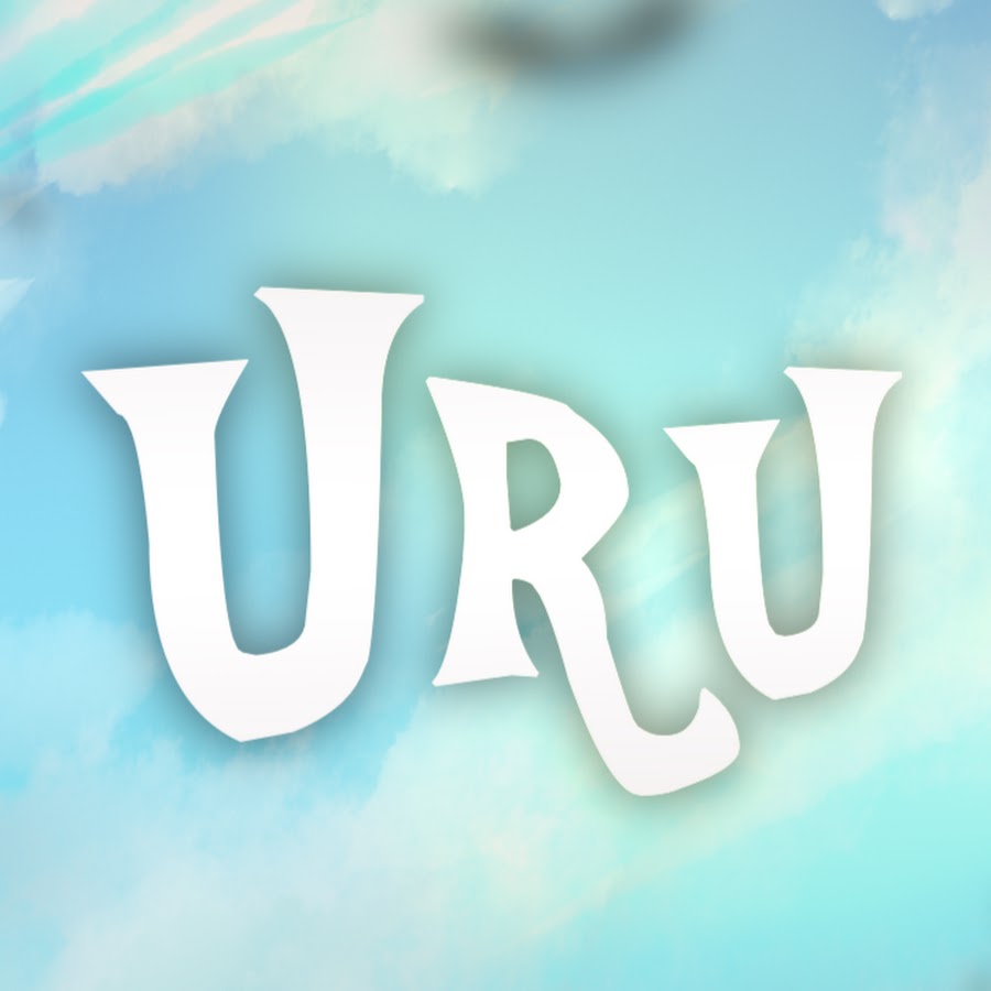 Uru - YouTube