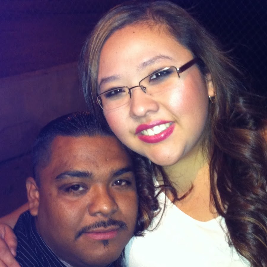 Vanessa Chapa - YouTube