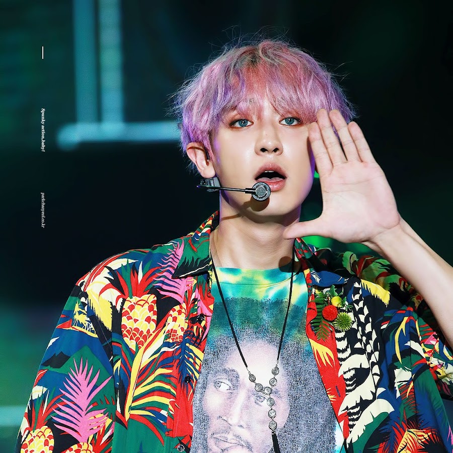 kim soo ah - YouTube