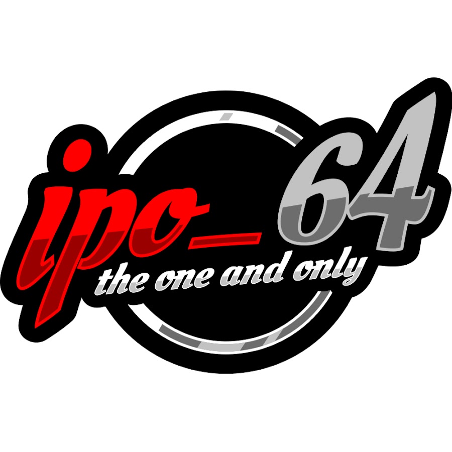ipo_64 - YouTube