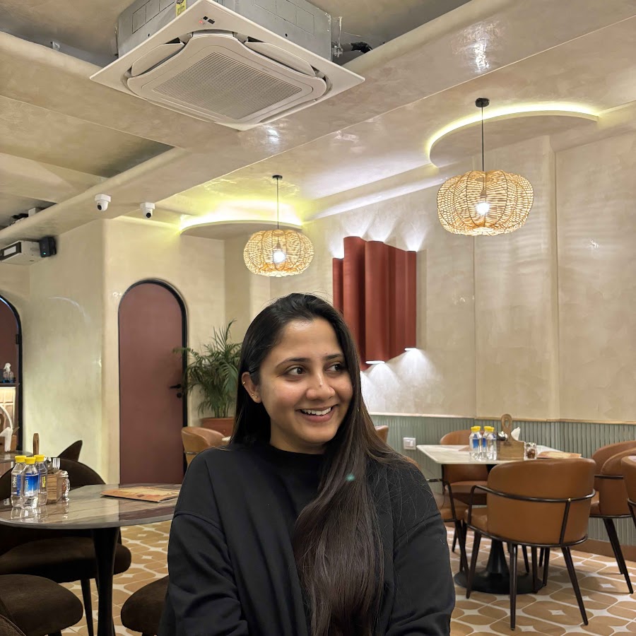 Sanskriti Sharma - YouTube