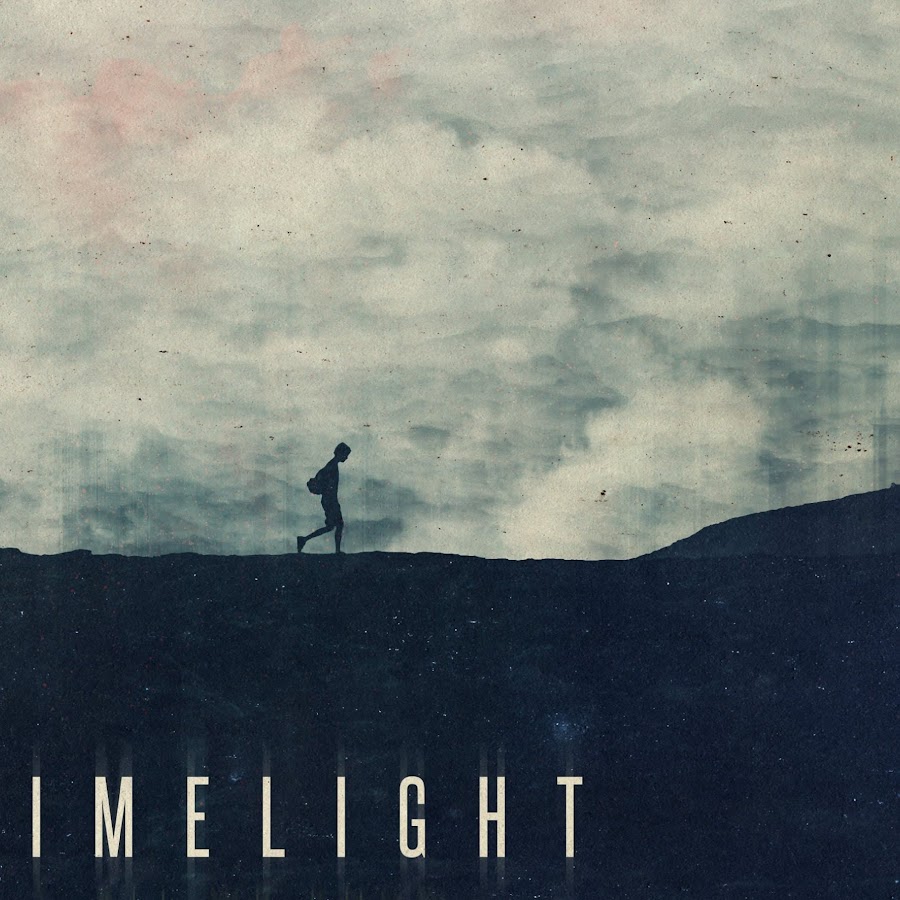 Limelight Music - YouTube