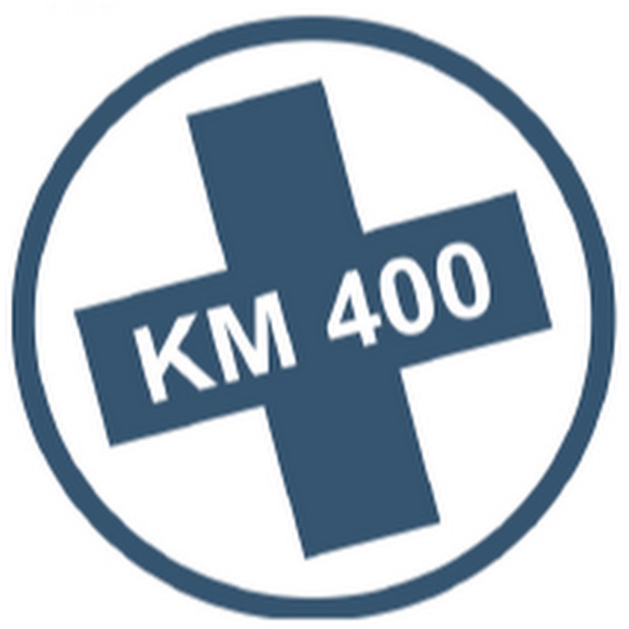 Pharmacie du Km400 - YouTube
