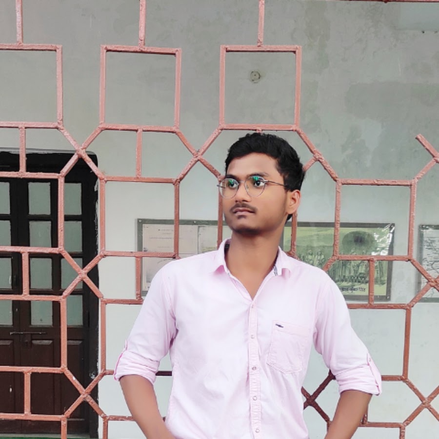 Belal Ansari - YouTube