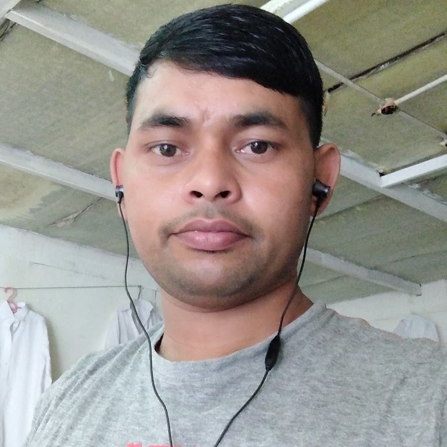 Shahin HG BD - YouTube