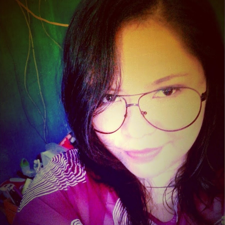 isabel Quiroga - YouTube