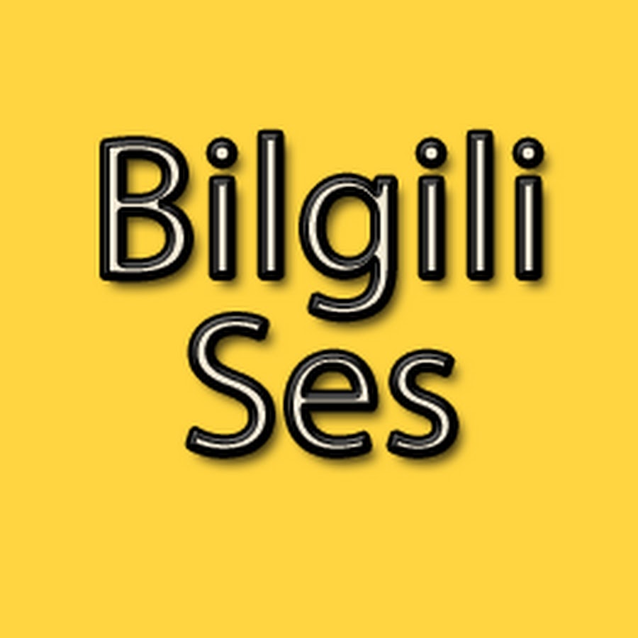 Bigili Ses - YouTube