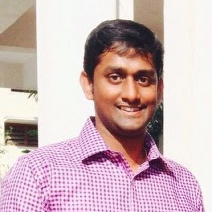 Amruth Krishna Kandoor - YouTube Amruth Krishna Kandoor - YouTube
