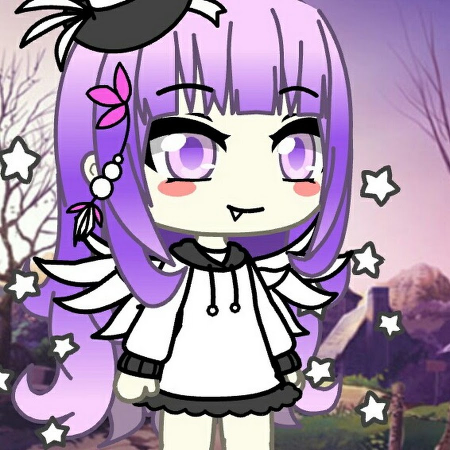 hân- chan - YouTube