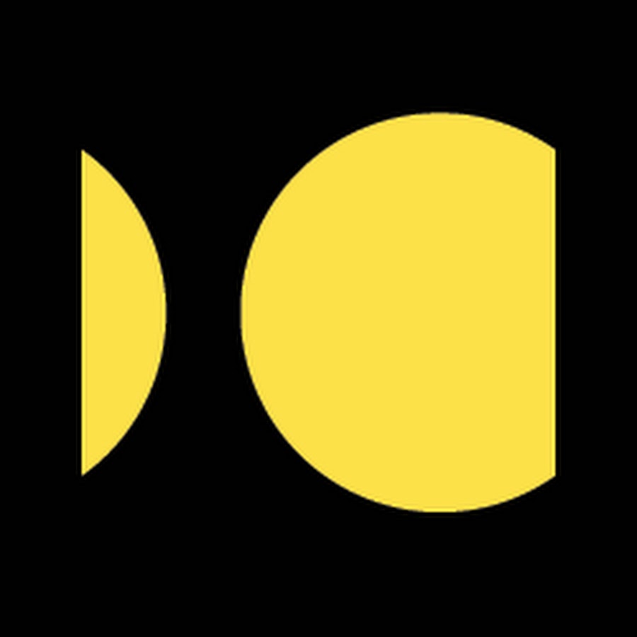 The Interaction Consortium Youtube