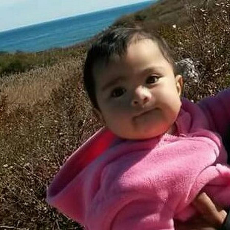 Lee Retsej - YouTube