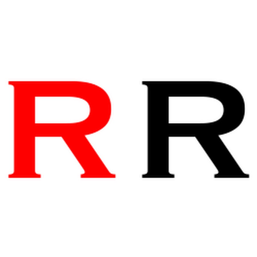 James Partridge - YouTube