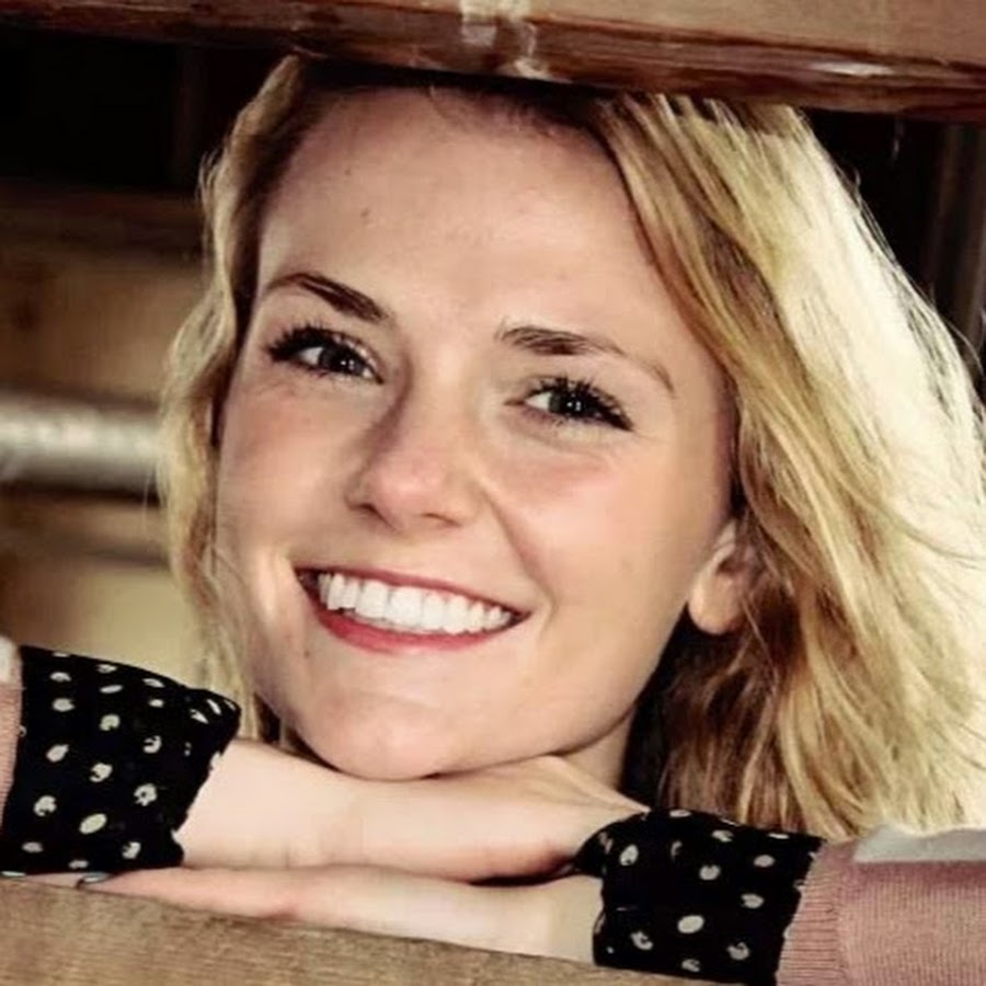 Madison Hodson - YouTube