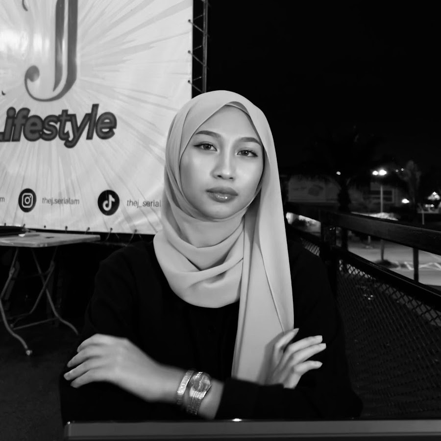 Farah Ariffin - YouTube