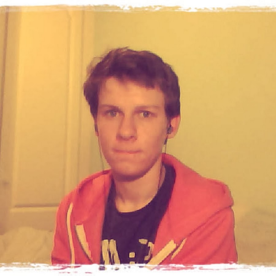 David Daly - YouTube