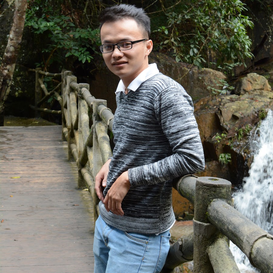 AIdro_mjVVAhwL18pg9nIWo2wGSIUXVK6tb-zRx-VDlI=s900-c-k-c0x00ffffff-no-rj