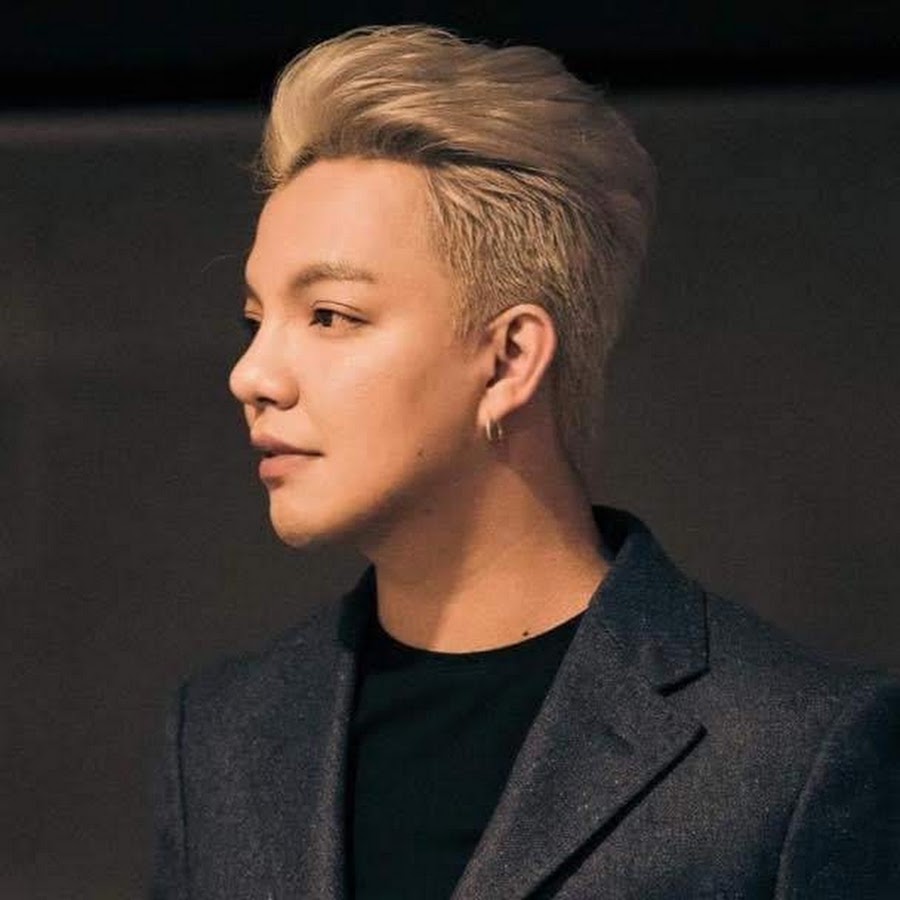 Hallo Toto - เรียนเยอรมันกับครูโตโต้เด้อ - YouTube