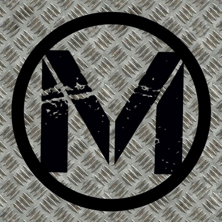 Fede Vargas (MIDFING) - YouTube