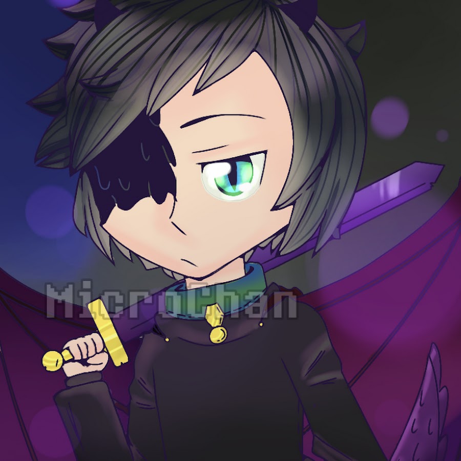 Inky Dragon - YouTube