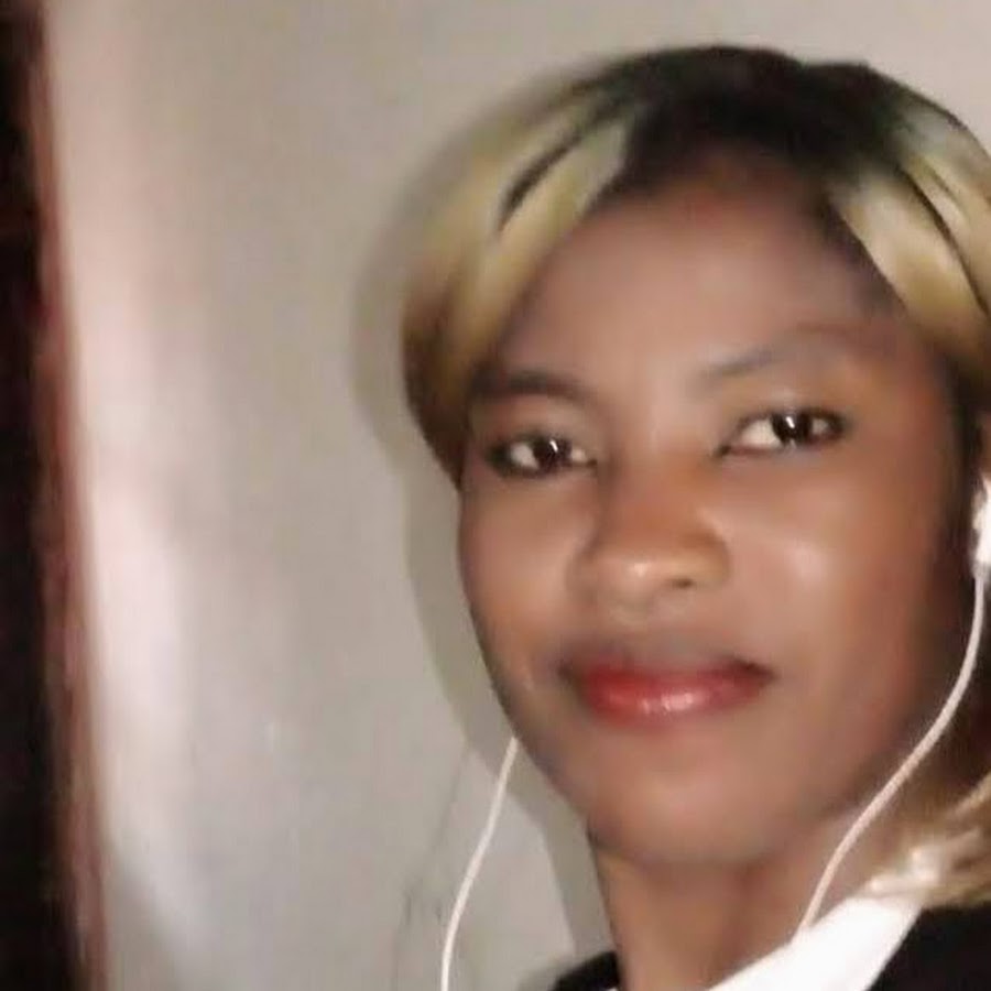 Lydia James - YouTube