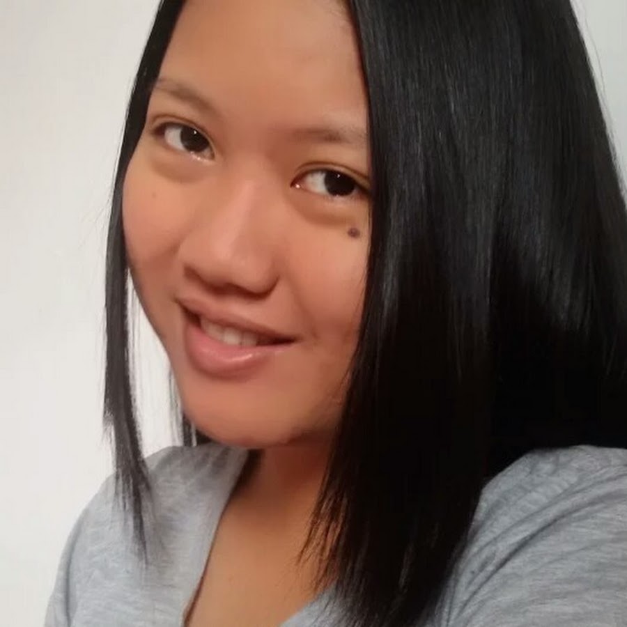 Hidup Hijau - YouTube