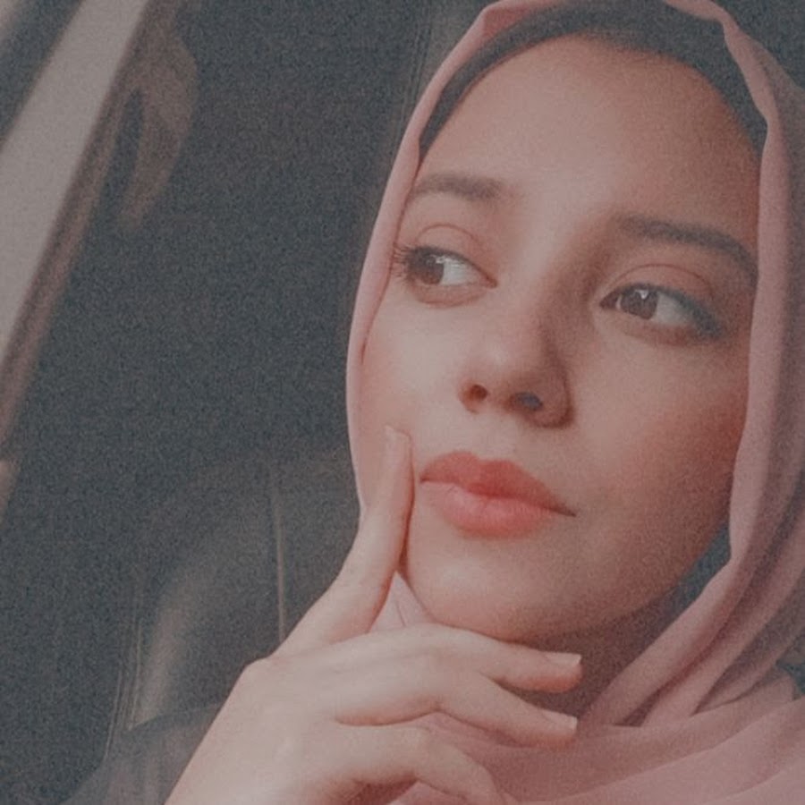 Esraa Darwish - YouTube