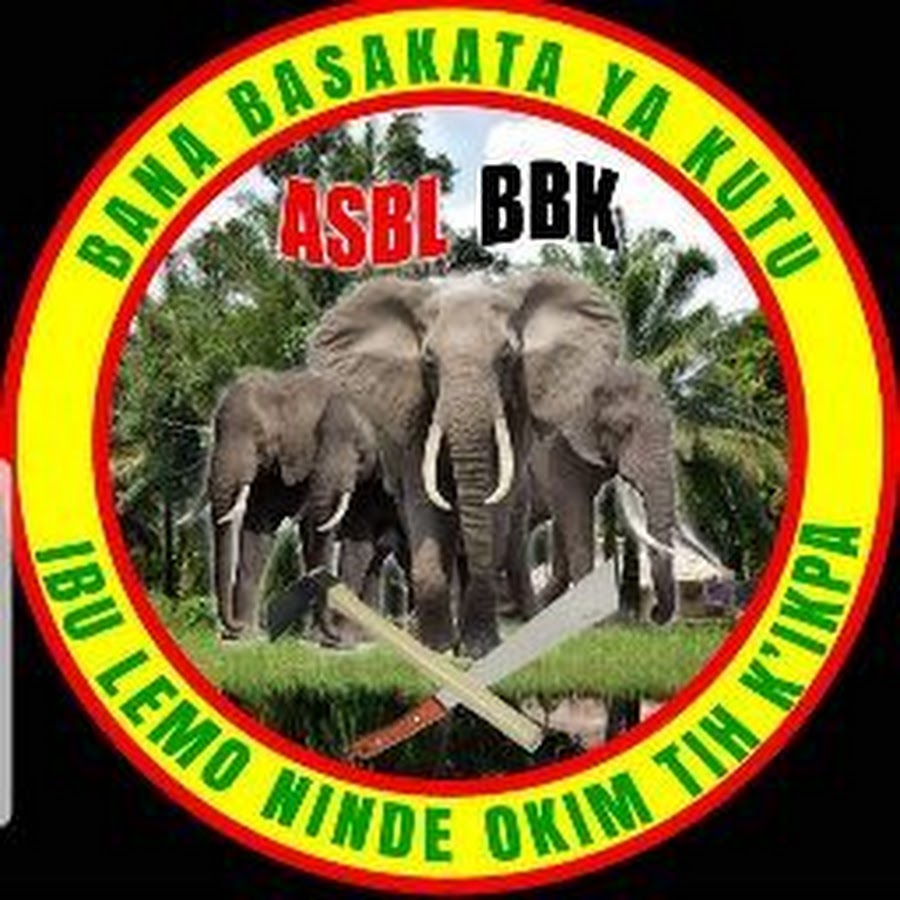 Bbk Asbl - YouTube