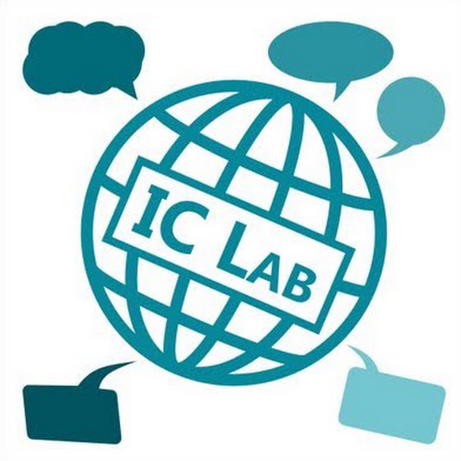 - iclab - YouTube