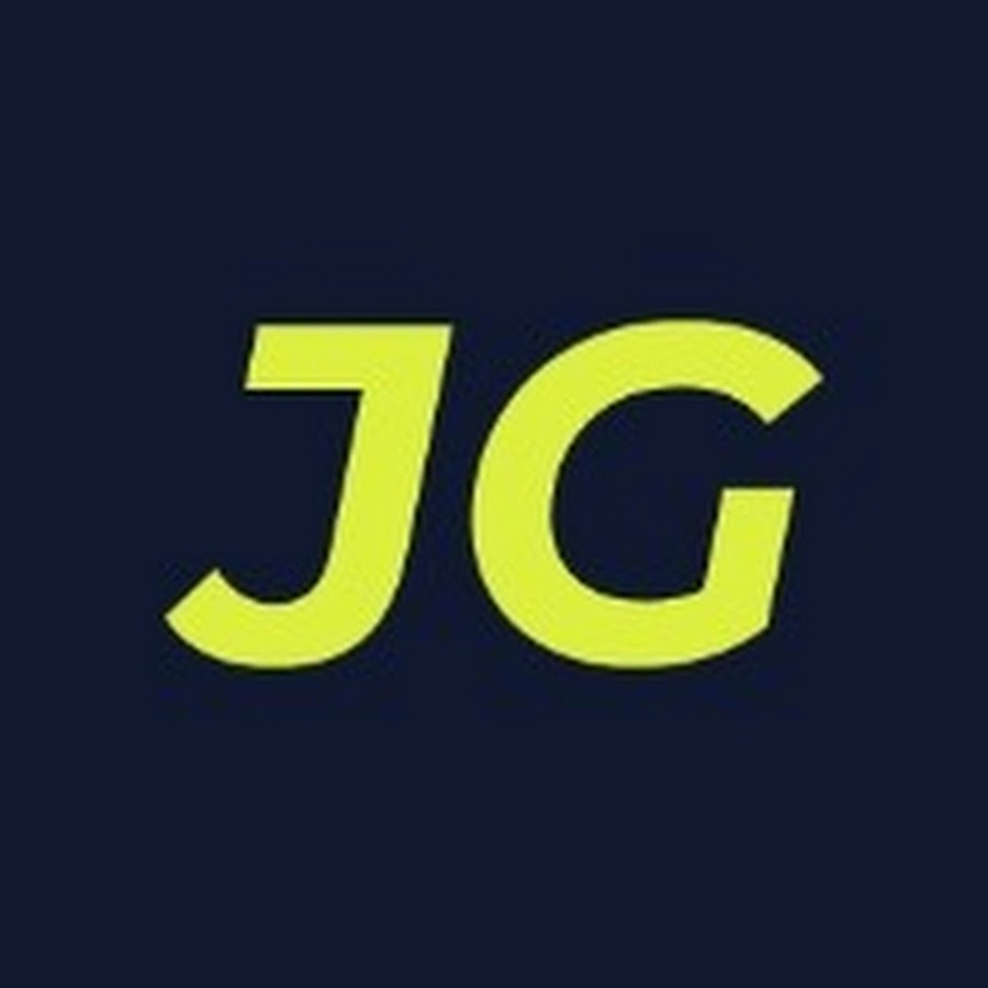 Jarif Gamer - YouTube