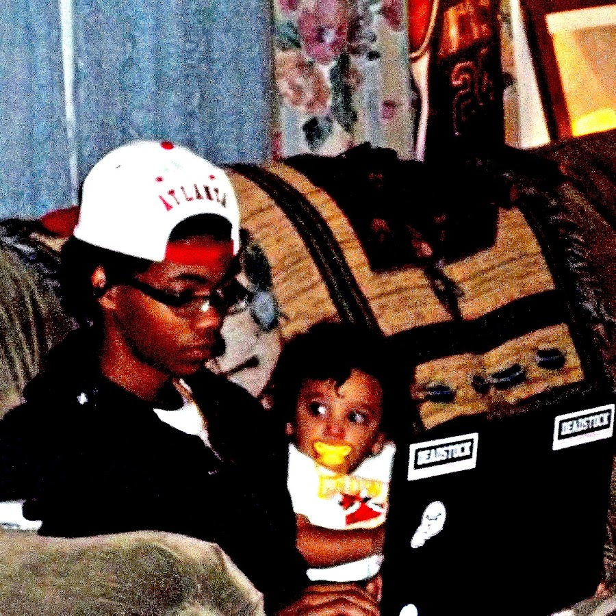 AIdro_mjxtrXfCjf4SdnPAzfP9ZGSAsMpCsJYBKE2tljWbLm2Q=s900-c-k-c0x00ffffff ...