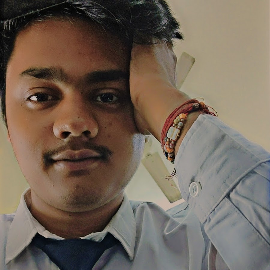 Rohan Bhardwaj - YouTube