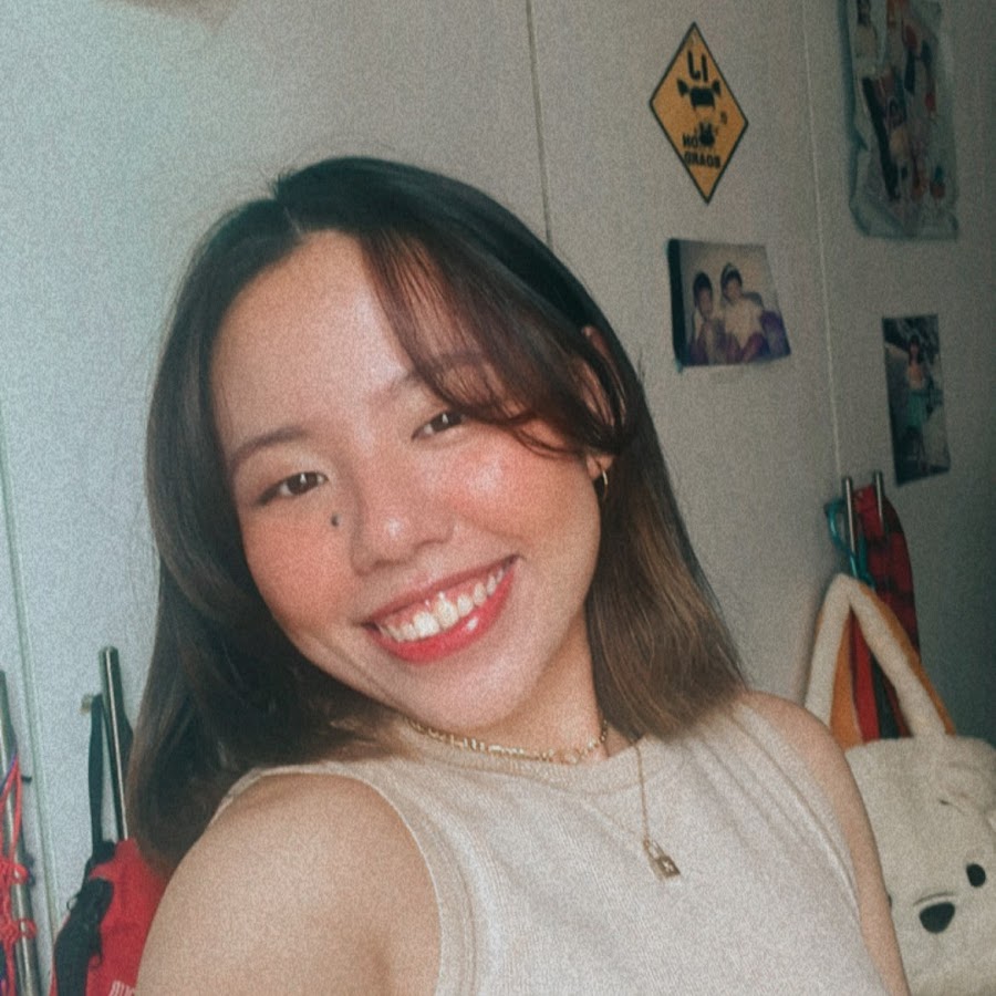 Rachel Soh - YouTube