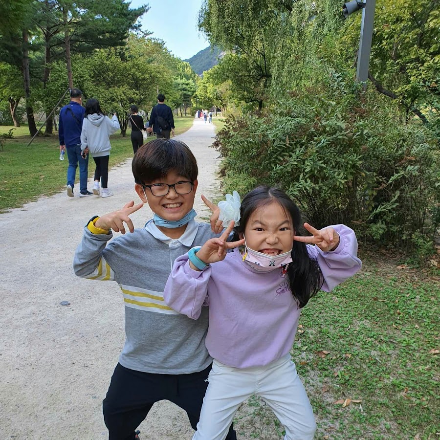 Inkwon Hwang - YouTube