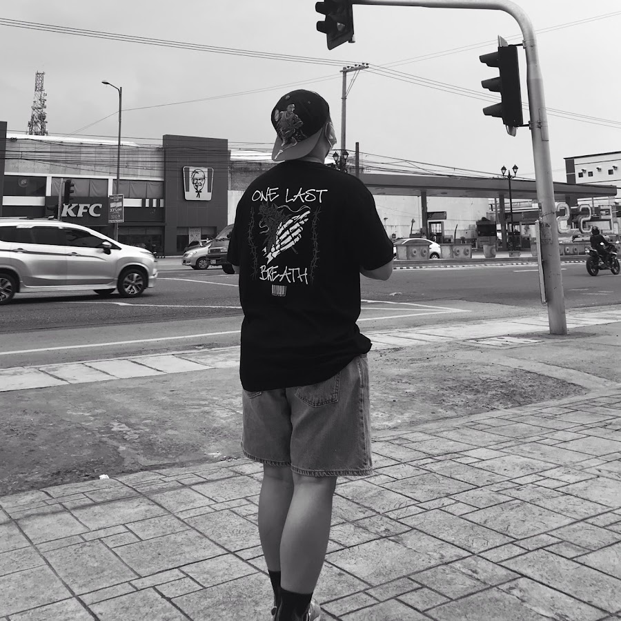 Joshua Cuyos - YouTube