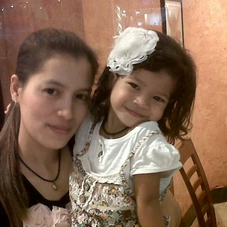 nattapol krutbangyang (ball min buri) - YouTube