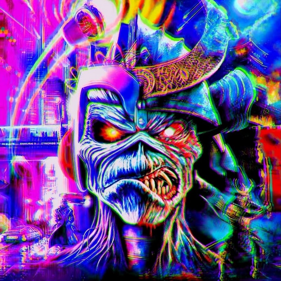 Julian Palencia - YouTube