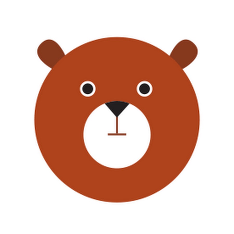 Sakol Mongkolkasetarin - YouTube