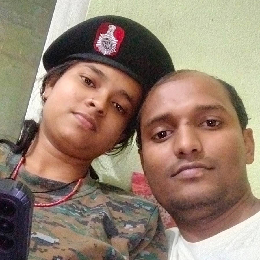 SANGEET KUMAR - YouTube